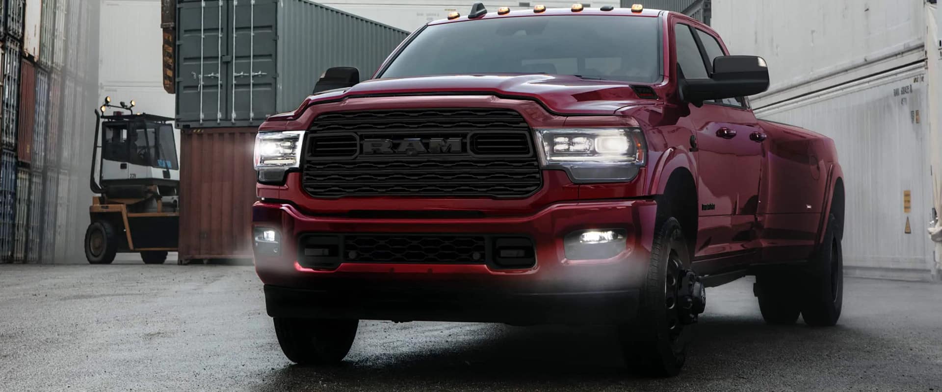 Duramax CCV Reroute | 6.6 LML Crankcase Ventilation Filter Delete | 9PHX